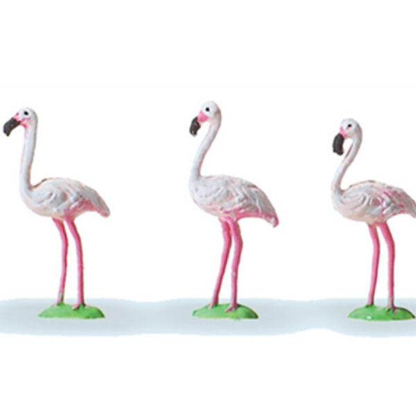 Model Railway Supplies Online | Model Railway Supplies & Shops Australia