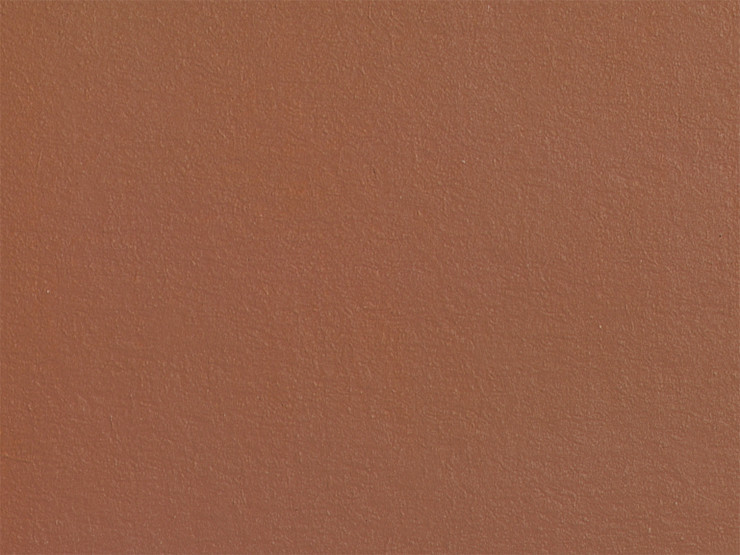 Acrylic Colour Brown matt, 90 ml - E-trains