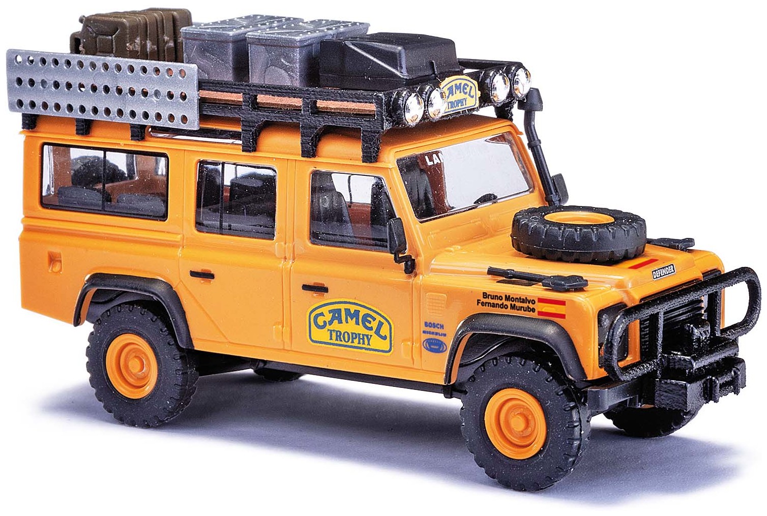 Camel Trophy | ubicaciondepersonas.cdmx.gob.mx Camel Trophy | ubicaciondepersonas.cdmx.gob.mx