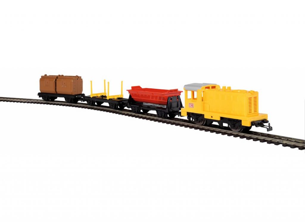 piko-mytrain-freight-train-starter-set-with-diesel-locomotive-e-trains
