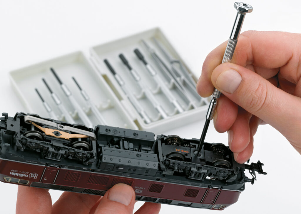 Tesco Locomotive Tools at Bobby Flores blog