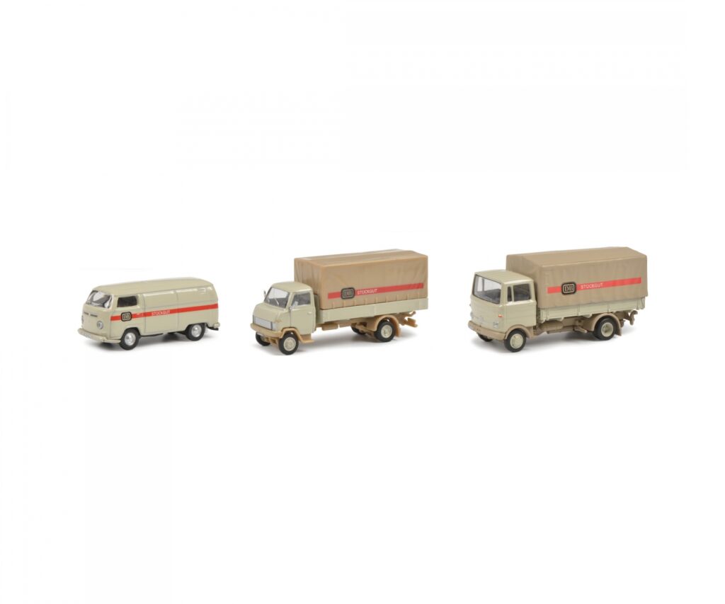 HO Cars | HO Scale Cars Online Australia | e-Trains