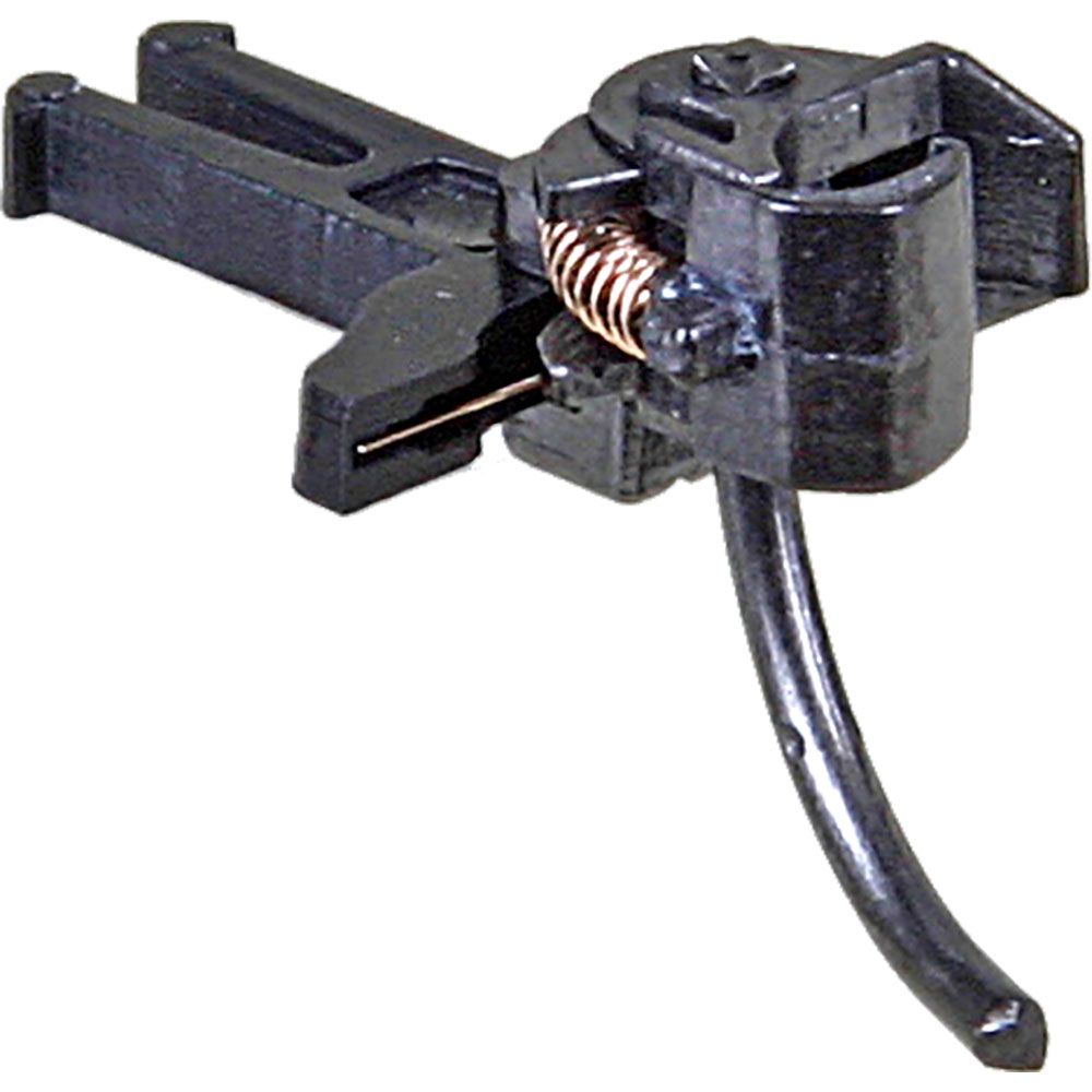 Kadee Couplers Kadee #19 NEM362 European Style Couplers - Long Underset ...