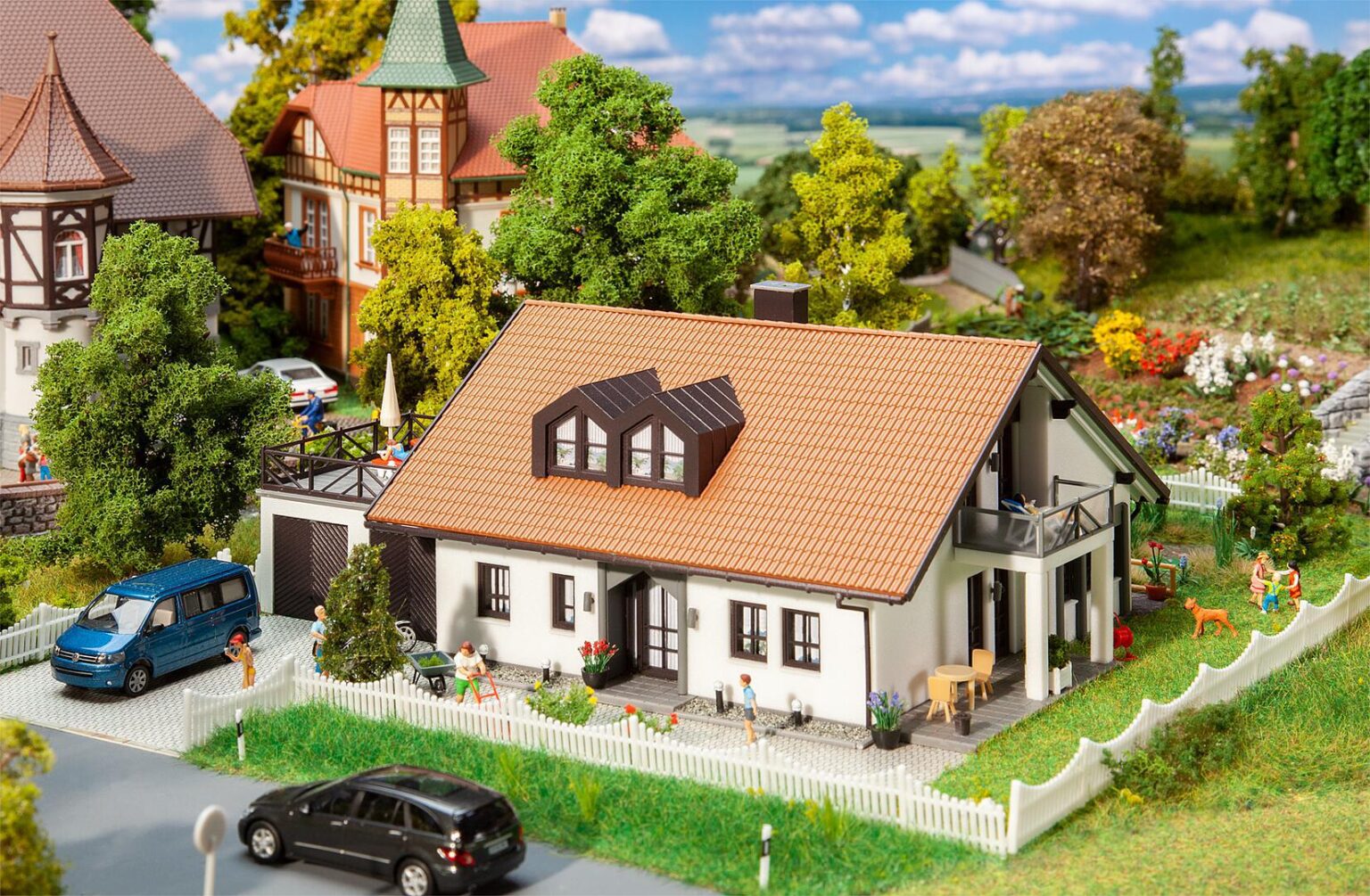 Model Railway Supplies Online | Model Railway Supplies & Shops Australia