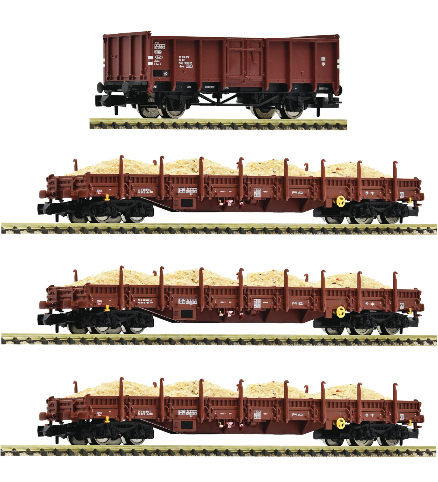 Model Railway Supplies Online | Model Railway Supplies & Shops Australia