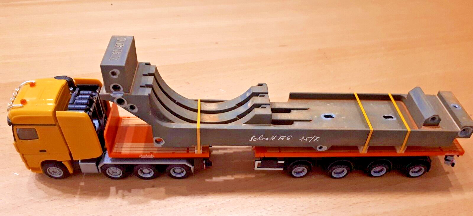 Model Railway Supplies Online | Model Railway Supplies & Shops Australia