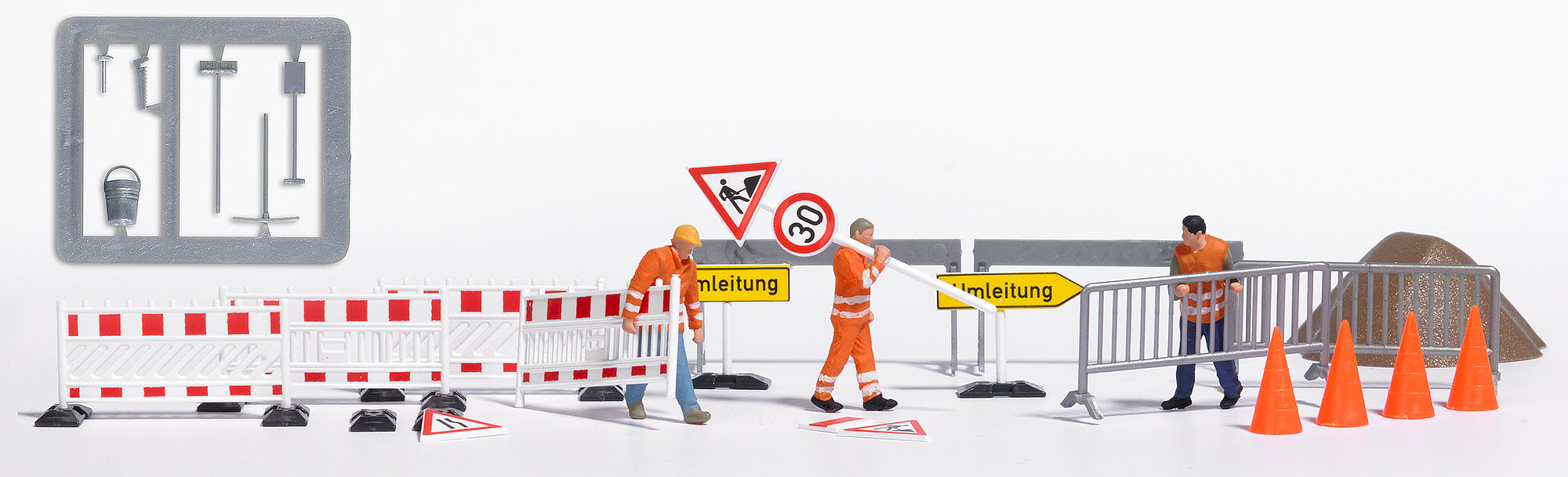 Model Railway Supplies Online | Model Railway Supplies & Shops Australia
