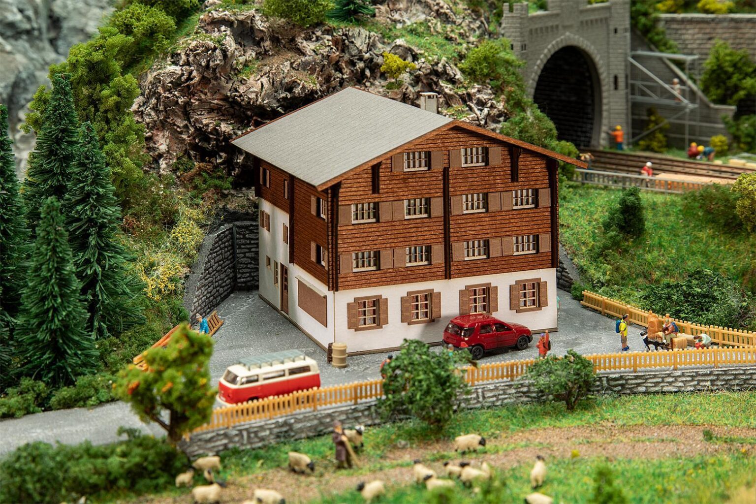 Model Railway Supplies Online | Model Railway Supplies & Shops Australia