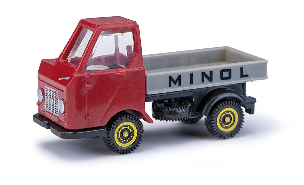 N Scale Cars | N Scale Model Cars Online | e-Trains