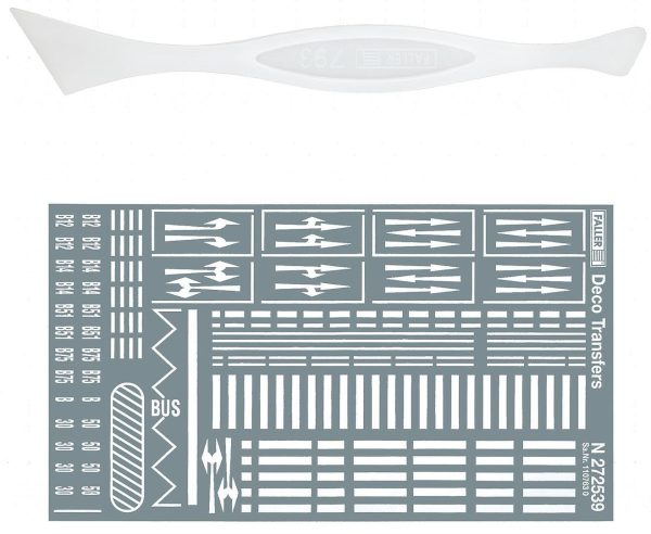 Ford Transit Custom flat roof panel van, rally - e-Trains