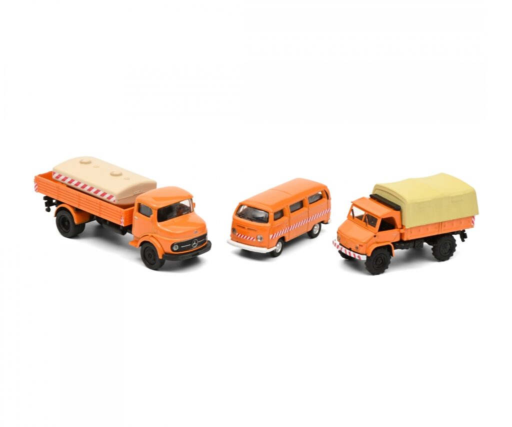 HO Cars | HO Scale Cars Online Australia | e-Trains