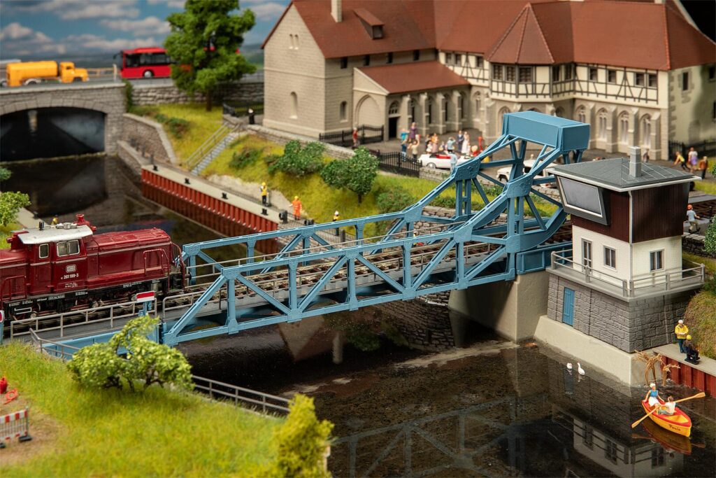 Model Railway Supplies Online | Model Railway Supplies & Shops Australia