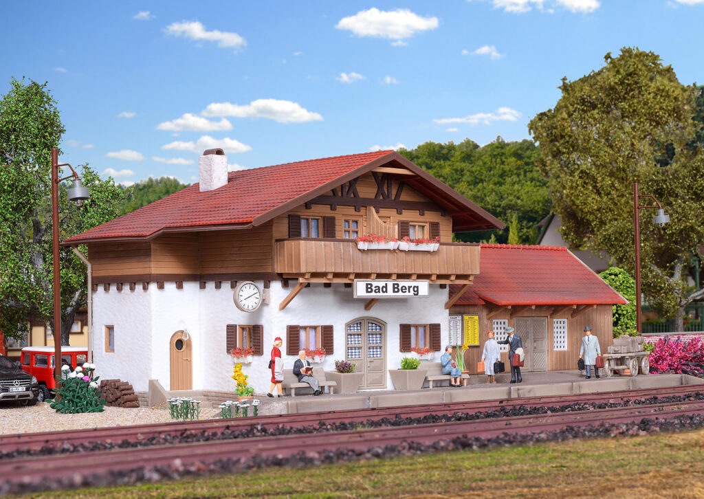 Model Railway Supplies Online | Model Railway Supplies & Shops Australia