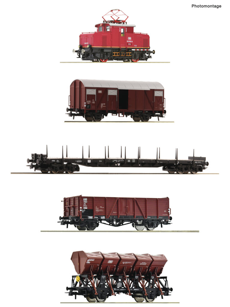 Model Railway Supplies Online | Model Railway Supplies & Shops Australia